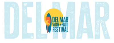 Del Mar Wine + Food Festival 2025