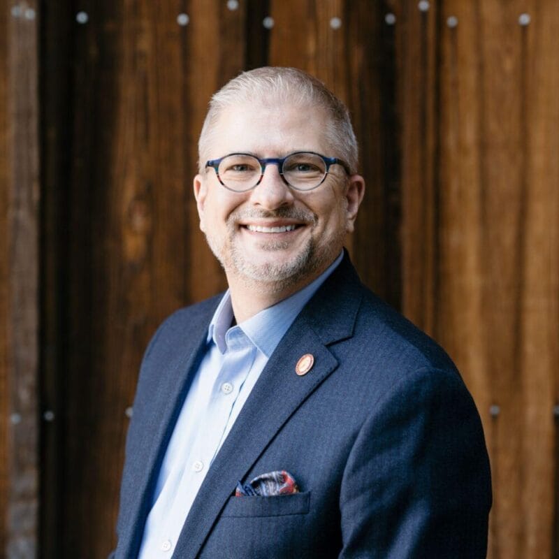 Jay James Del Mar Wine + Food Festival