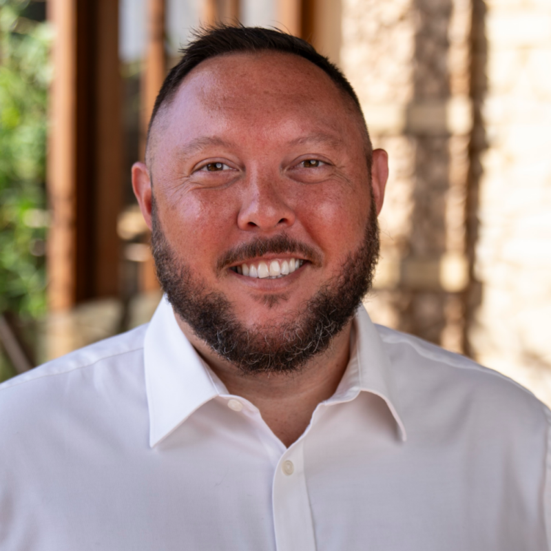 Derrin Abac Del Mar Wine + Food Festival