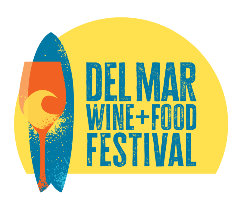 Emerald Spear Tequila Del Mar Wine + Food Festival
